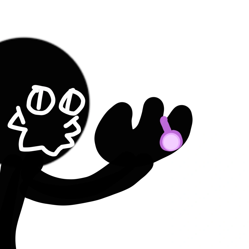 This is the snatcher | Fandom