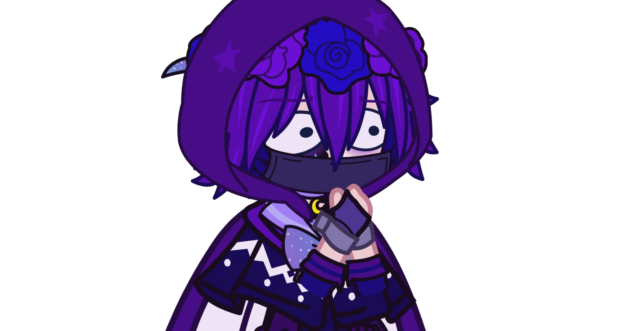 Ask Nebula anything! | Fandom