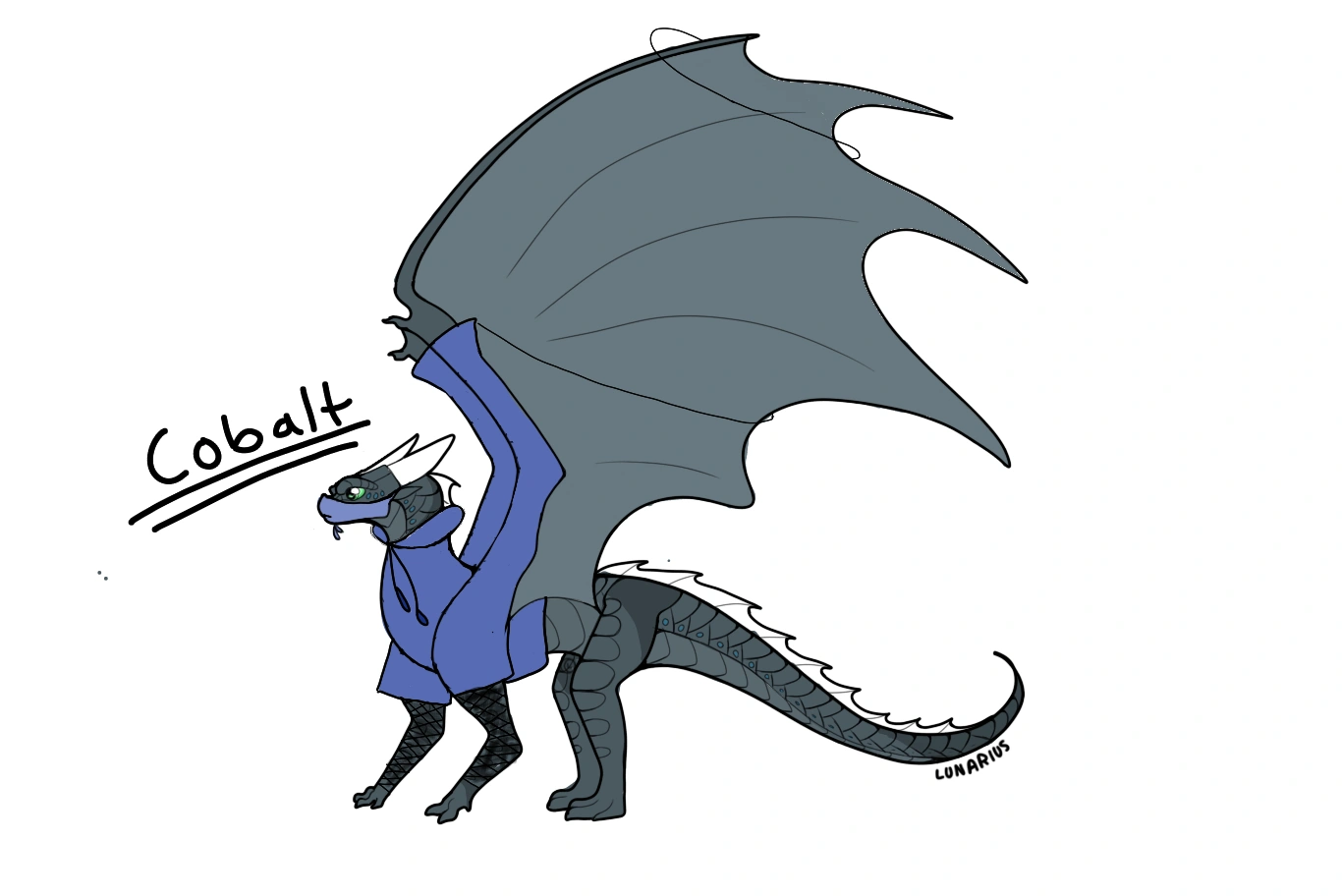 ||M.T.L|| Mirage Testing Lab|| RP|| Sign-Up|| | Fandom