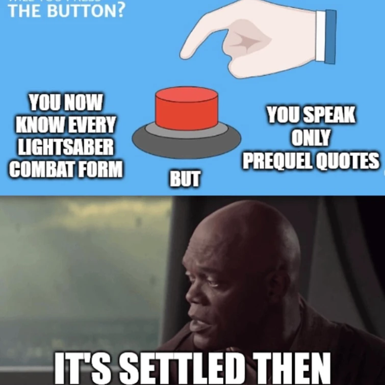 🤣 Meme of the Week Contest Round 149 | Fandom