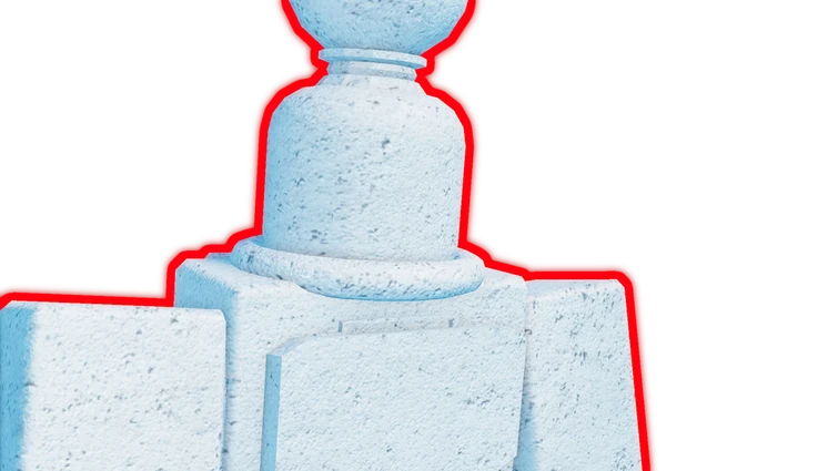 Discuss Everything About The Battle Bricks Wiki | Fandom