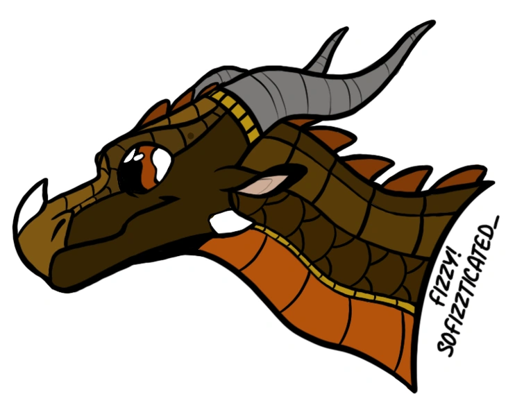 Skywing adopt! | Fandom
