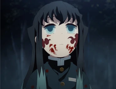 Discuss Everything About Kimetsu no Yaiba Wiki | Fandom