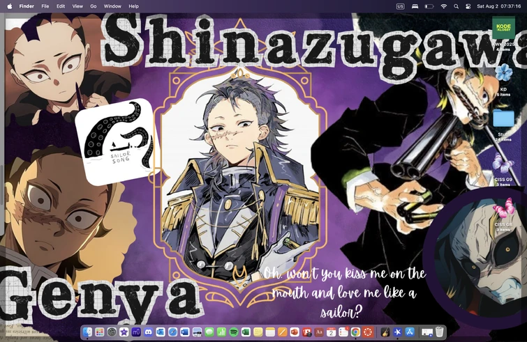 IT IS DONEE (almost) | Fandom