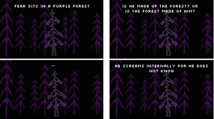 Old meme I made that I'm reposting (you cannot stop me >:) | Fandom