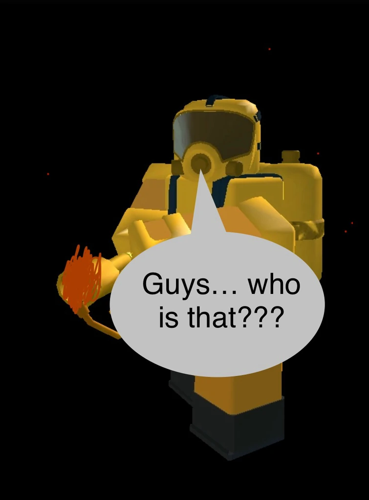 Discuss Everything About Tower Defense Simulator Wiki | Fandom