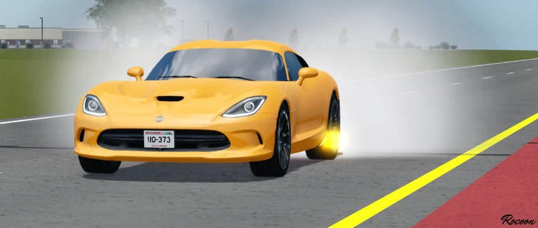 Discuss Everything About Greenville, Wisconsin Wiki | Fandom