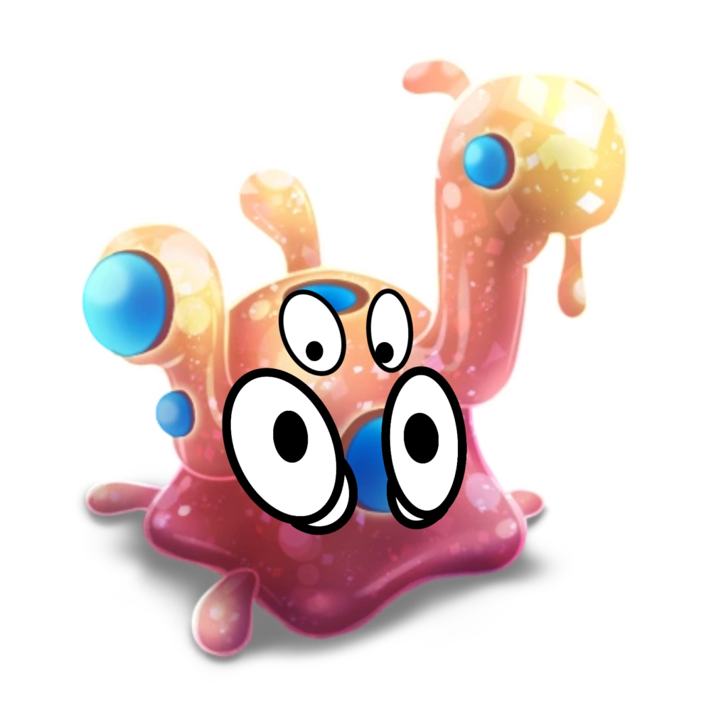 Ethereal Workshop Rock | Fandom