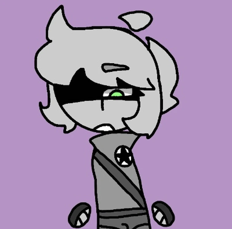 Imma just go cry about this | Fandom