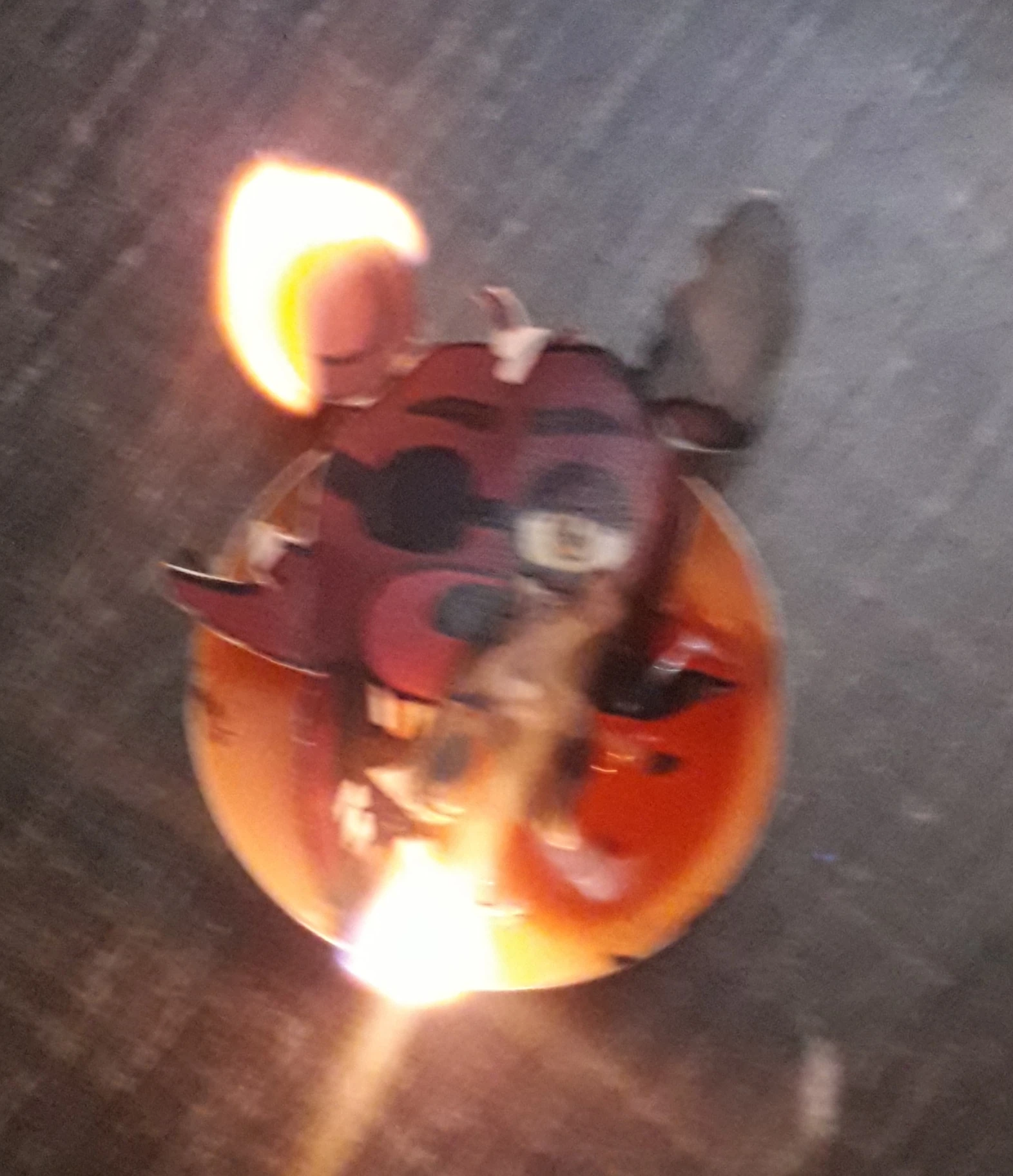 Pov:Micheal in pizzeria sim. | Fandom