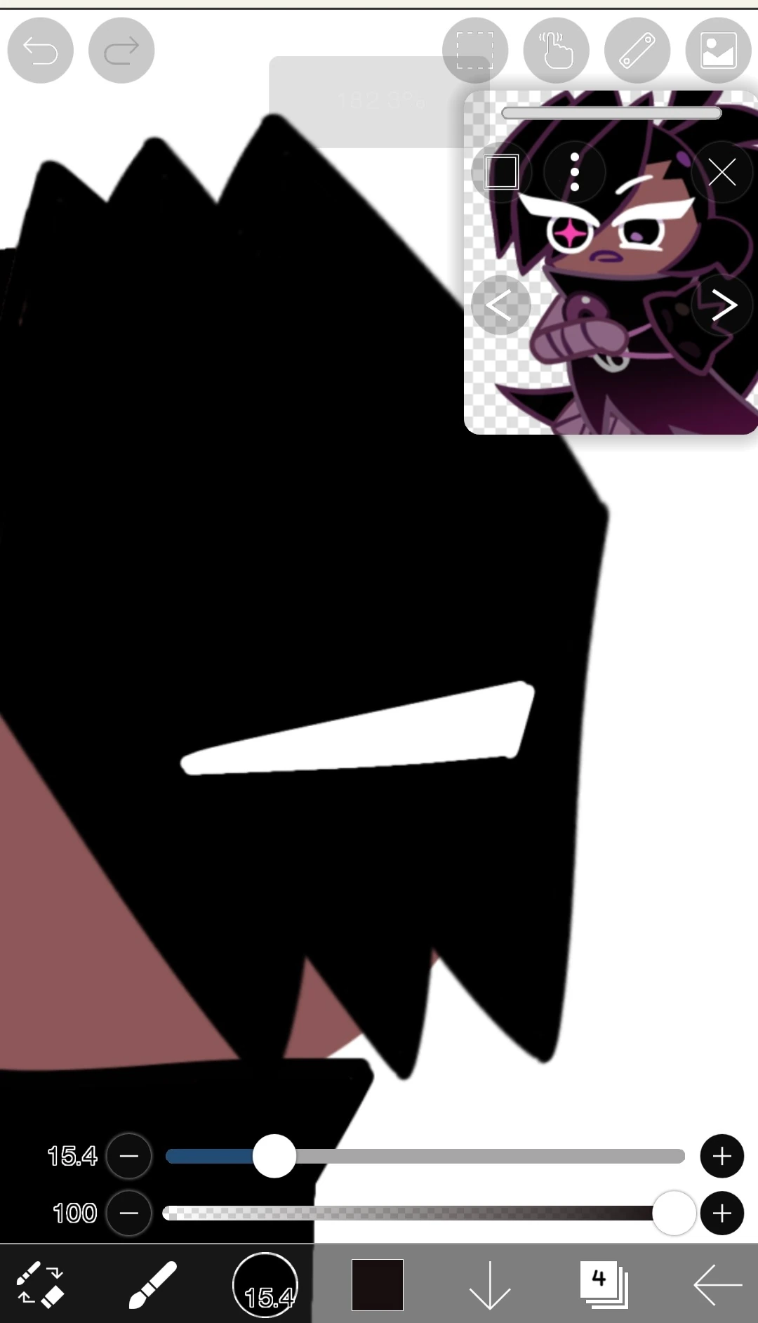 Wiki probably gonna go offline soon | Fandom