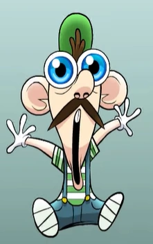 YIPPPEE KIYAY | Fandom