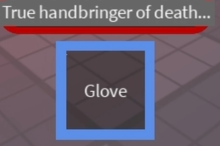 Glove Idea | Fandom