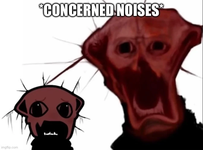 I made a fresh meme | Fandom