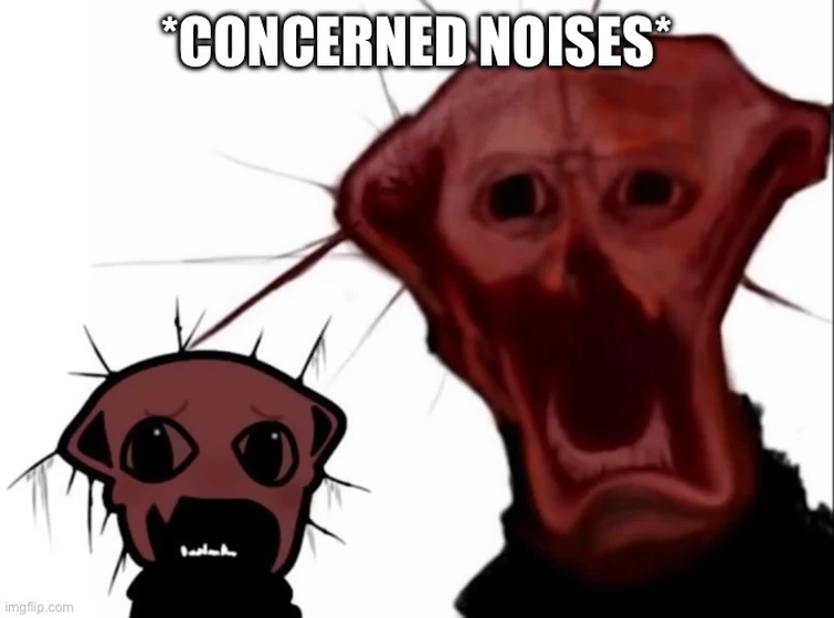 Discuss Everything About Doctor Nowhere Creatures Wiki | Fandom