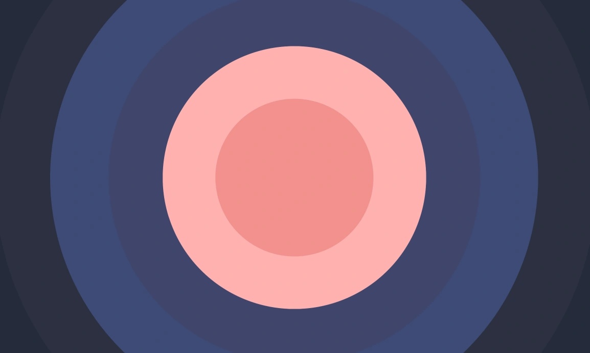 coining time | Fandom