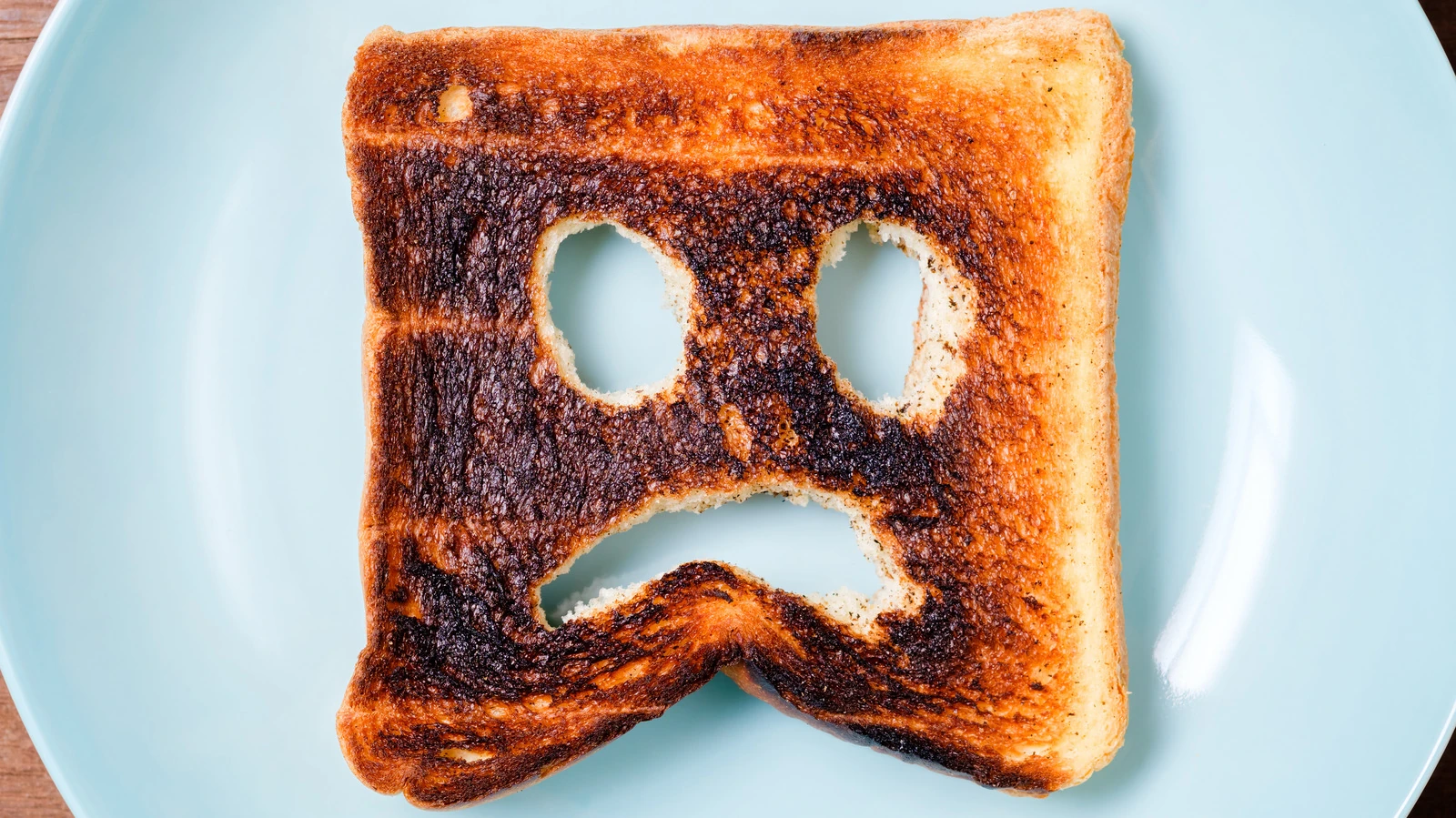 just casually stalking toast | Fandom