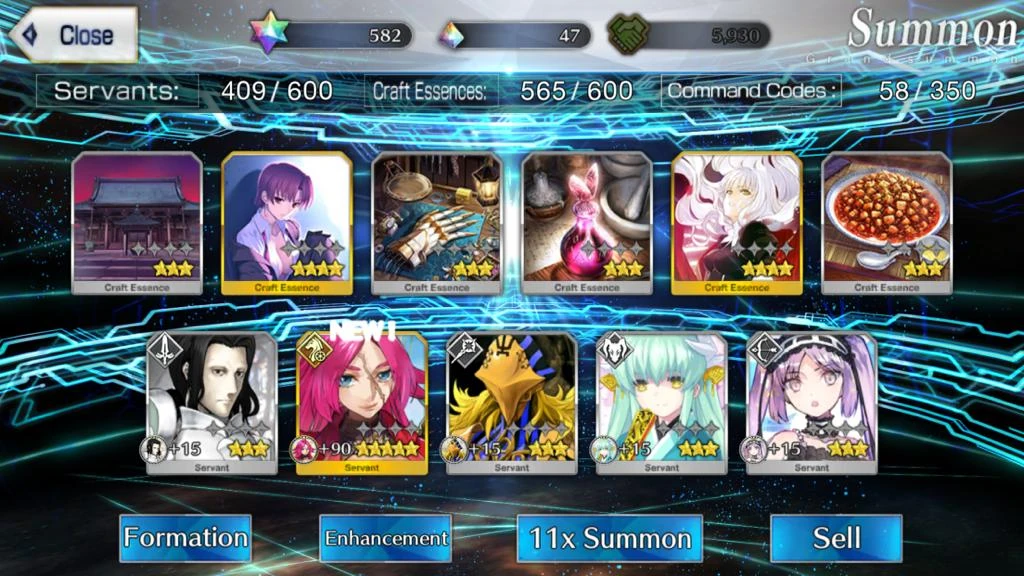 Guys, my Merlin is a bit feminine, i wonder why is that… | Fandom