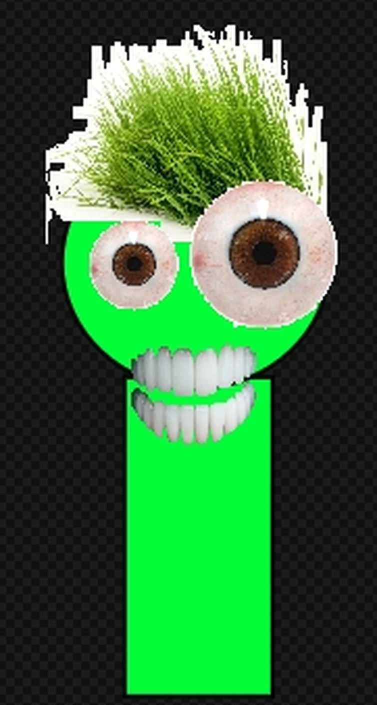 VERY VERRY REAL SPRUNK MOD MADE FOR NEW YEAR. | Fandom