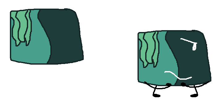 booksona | Fandom