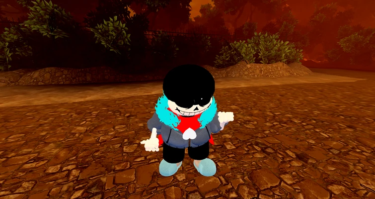 AoTGP+S Bad Timeline Sans | Fandom