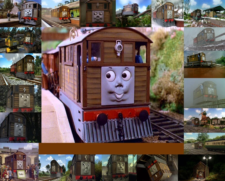 This is my favorite character from TTTE. | Fandom