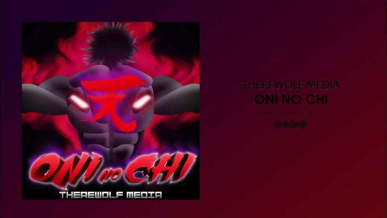 Akuma vs Yujiro Hanma | Fandom