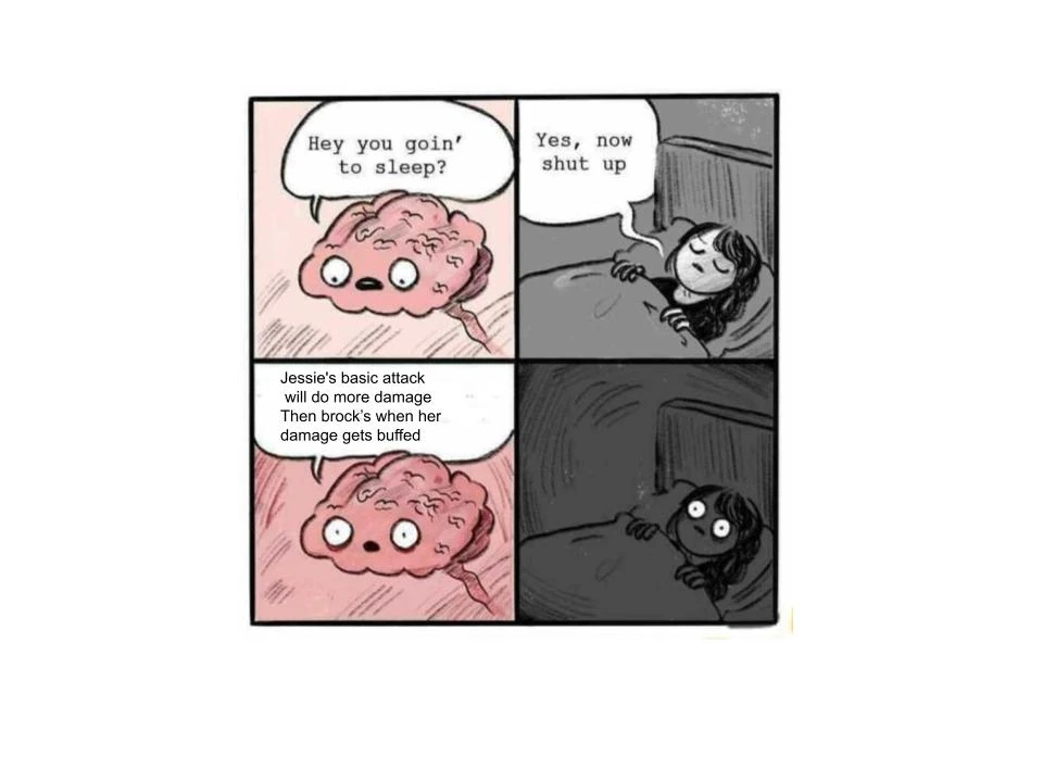 Some SLICK memes :)))) | Fandom