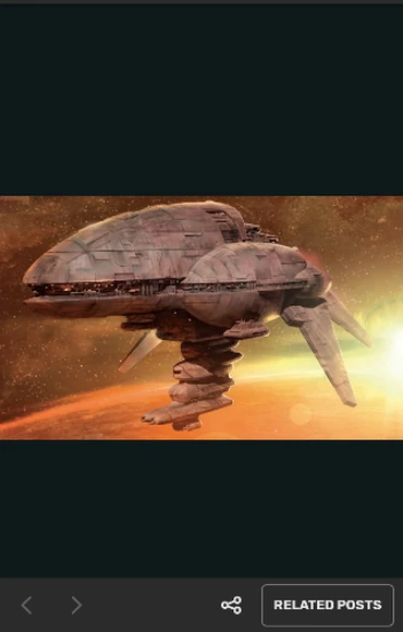 Discuss Everything About Wookieepedia | Fandom