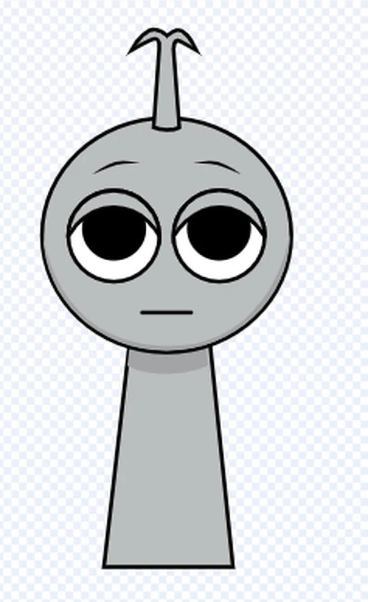 Clukr without his cymbal | Fandom