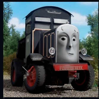 AI Generated Jack and the Pack characters | Fandom