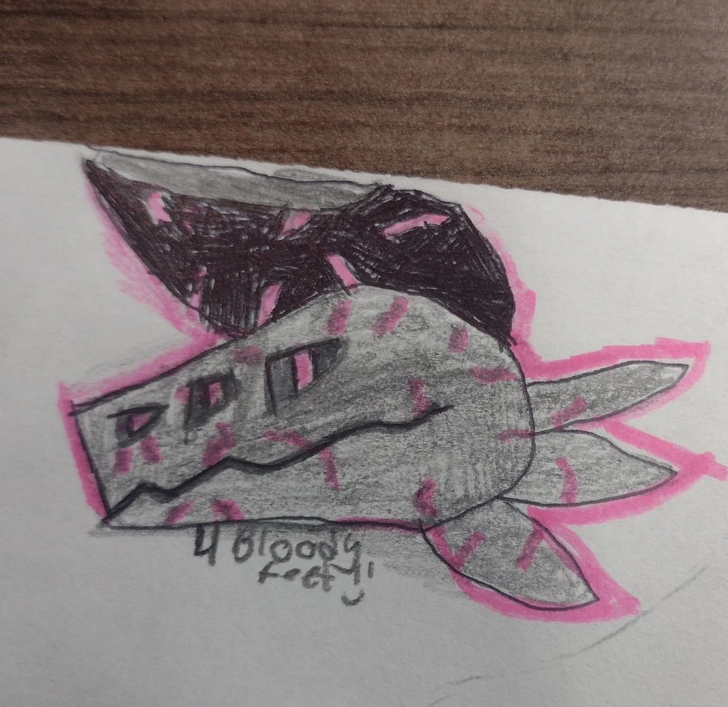 constello art | Fandom