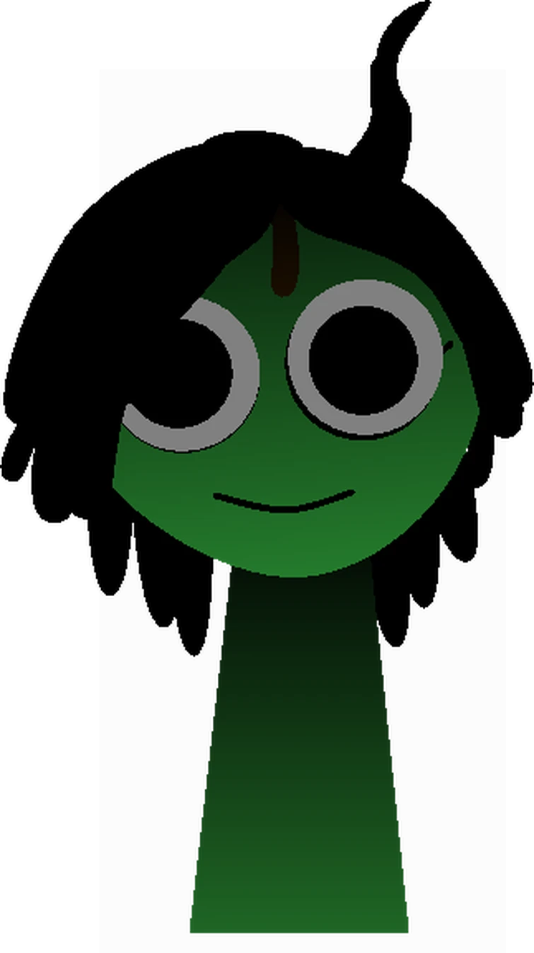 Sprunki beats but I fixed them | Fandom