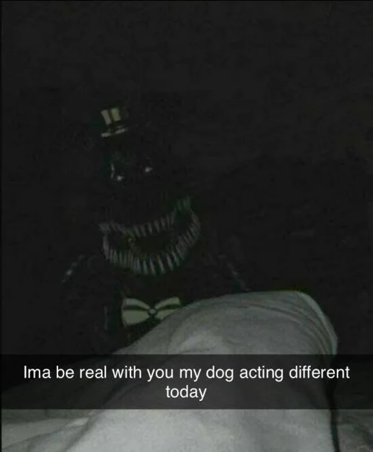 Zmrmmm zmzmzmz | Fandom