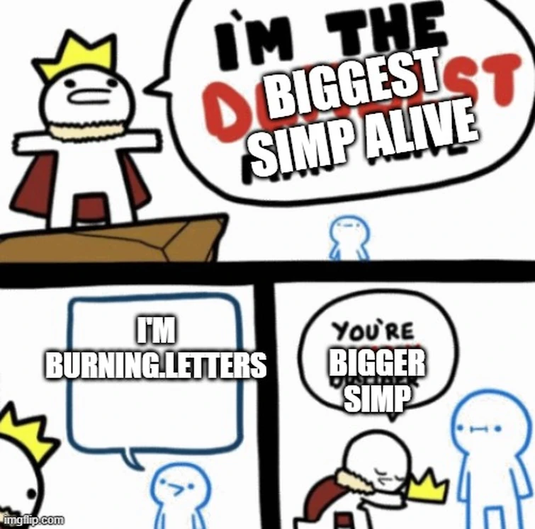 Wiki memes Triple trouble | Fandom