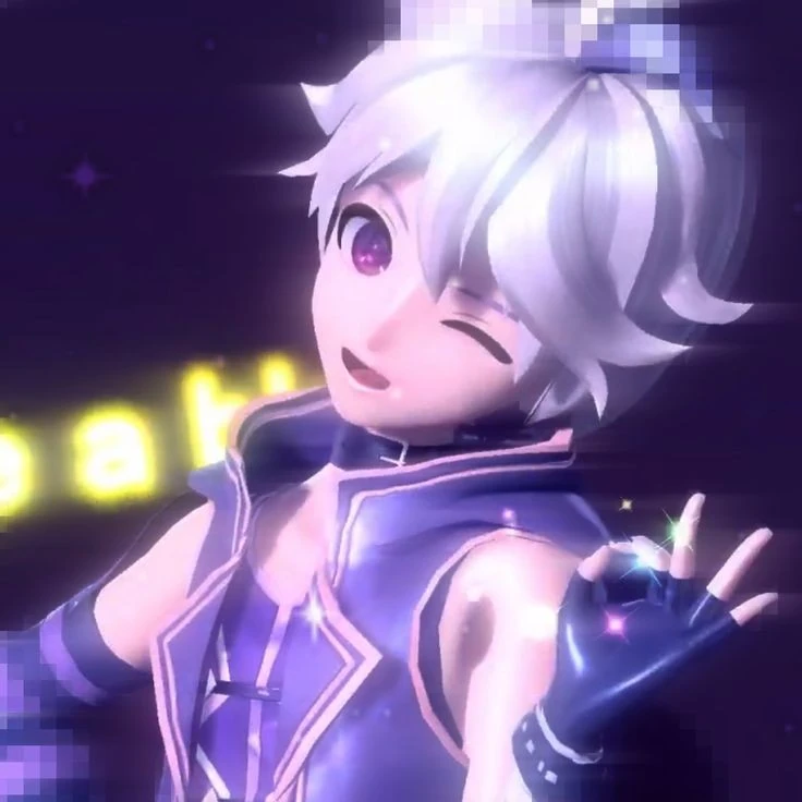 me when ppl agree w my opinions on mafufu gender | Fandom