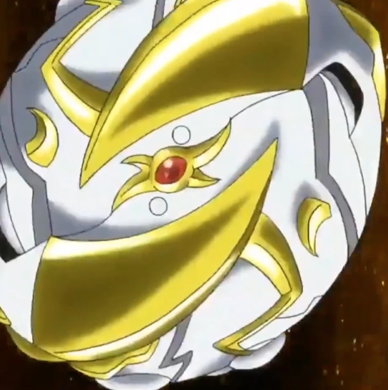 this is a bakugan | Fandom