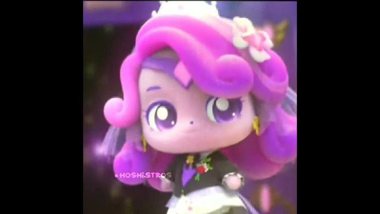 Discuss Everything About Catch! Teenieping Wiki | Fandom