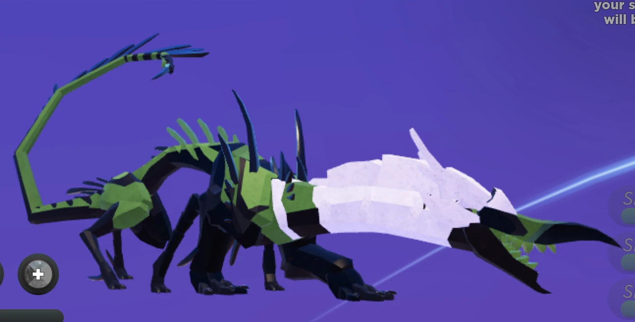 Nephrite is that you.. ? | Fandom