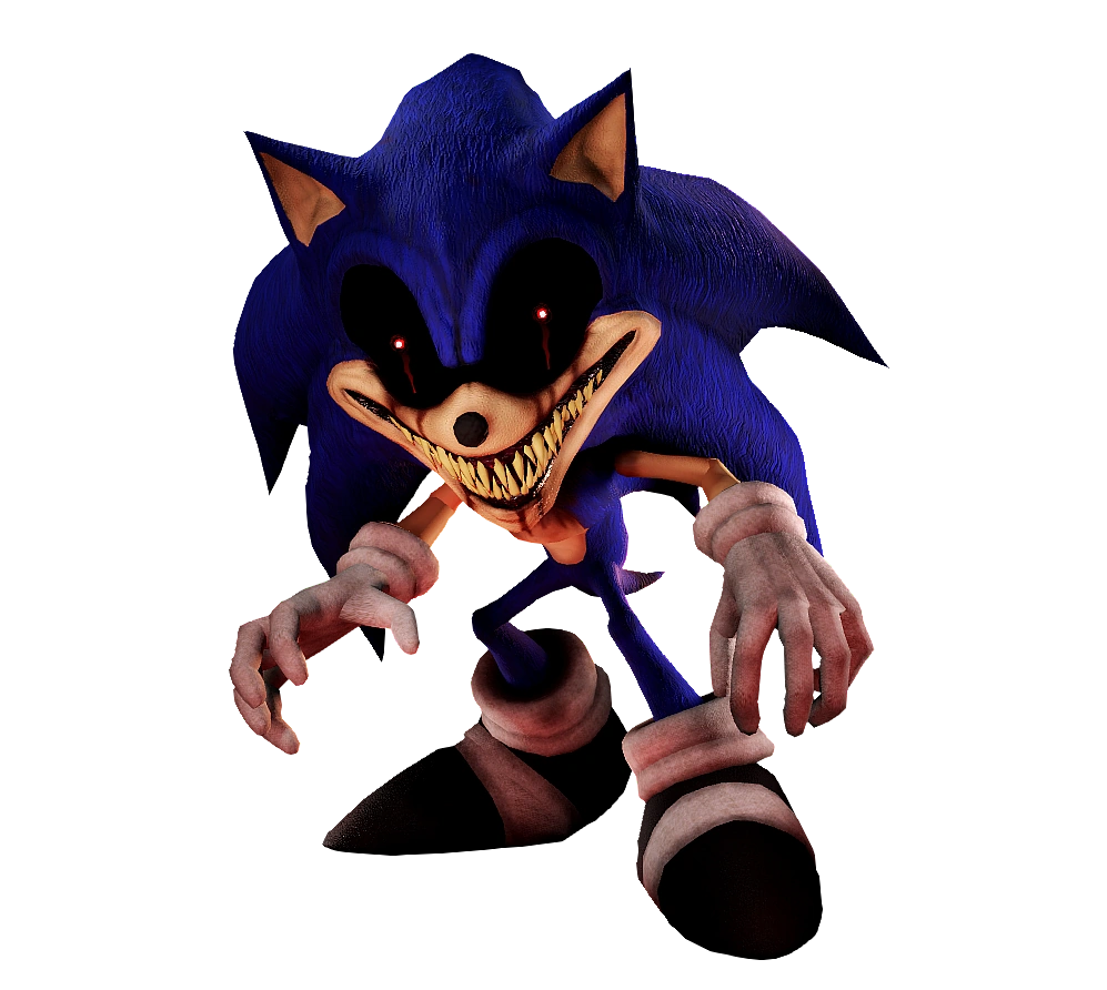 Opinion: I don’t really hate the new 2011x model… | Fandom