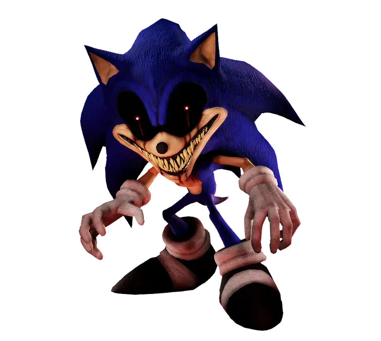 Opinion: I don’t really hate the new 2011x model… | Fandom