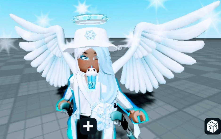 Rate my avatar (♀️) | Fandom