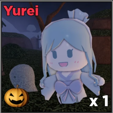 Discuss Everything About Tower Heroes Wiki | Fandom