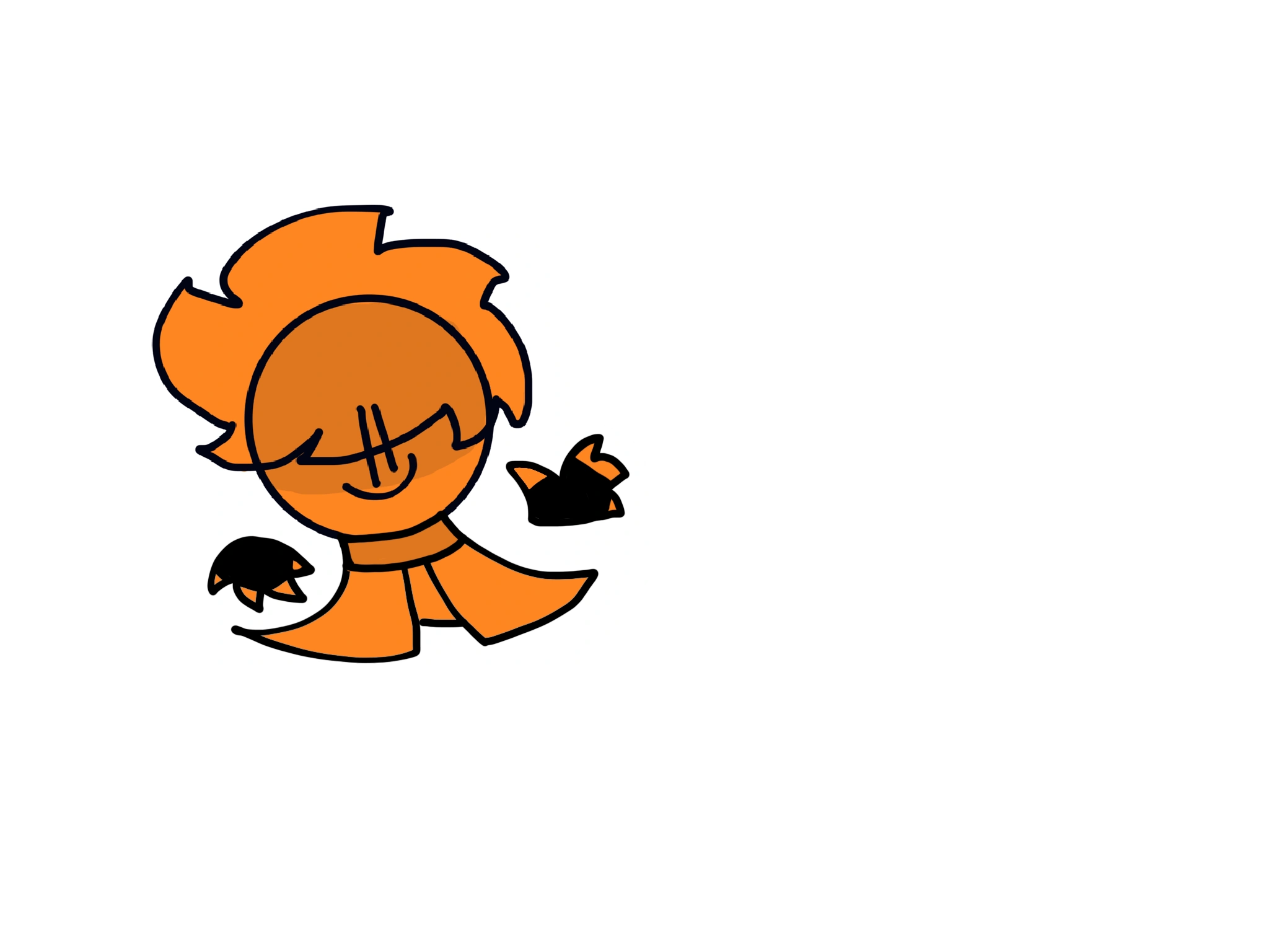 LETS GO | Fandom