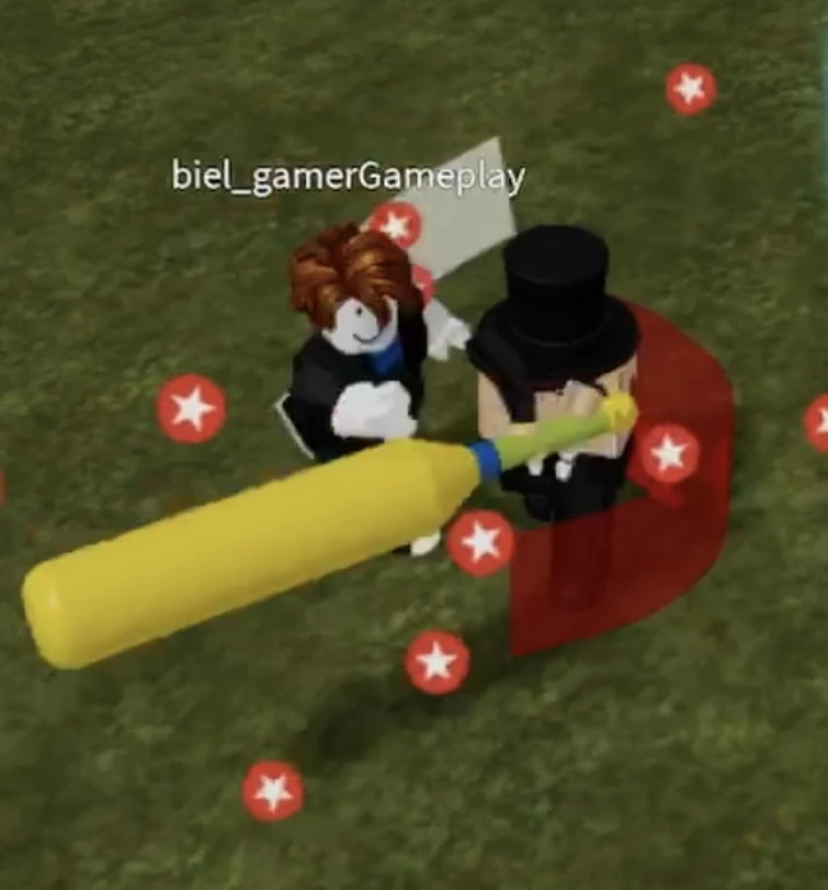 Discuss Everything About Roblox Ragdoll System Test Wiki | Fandom