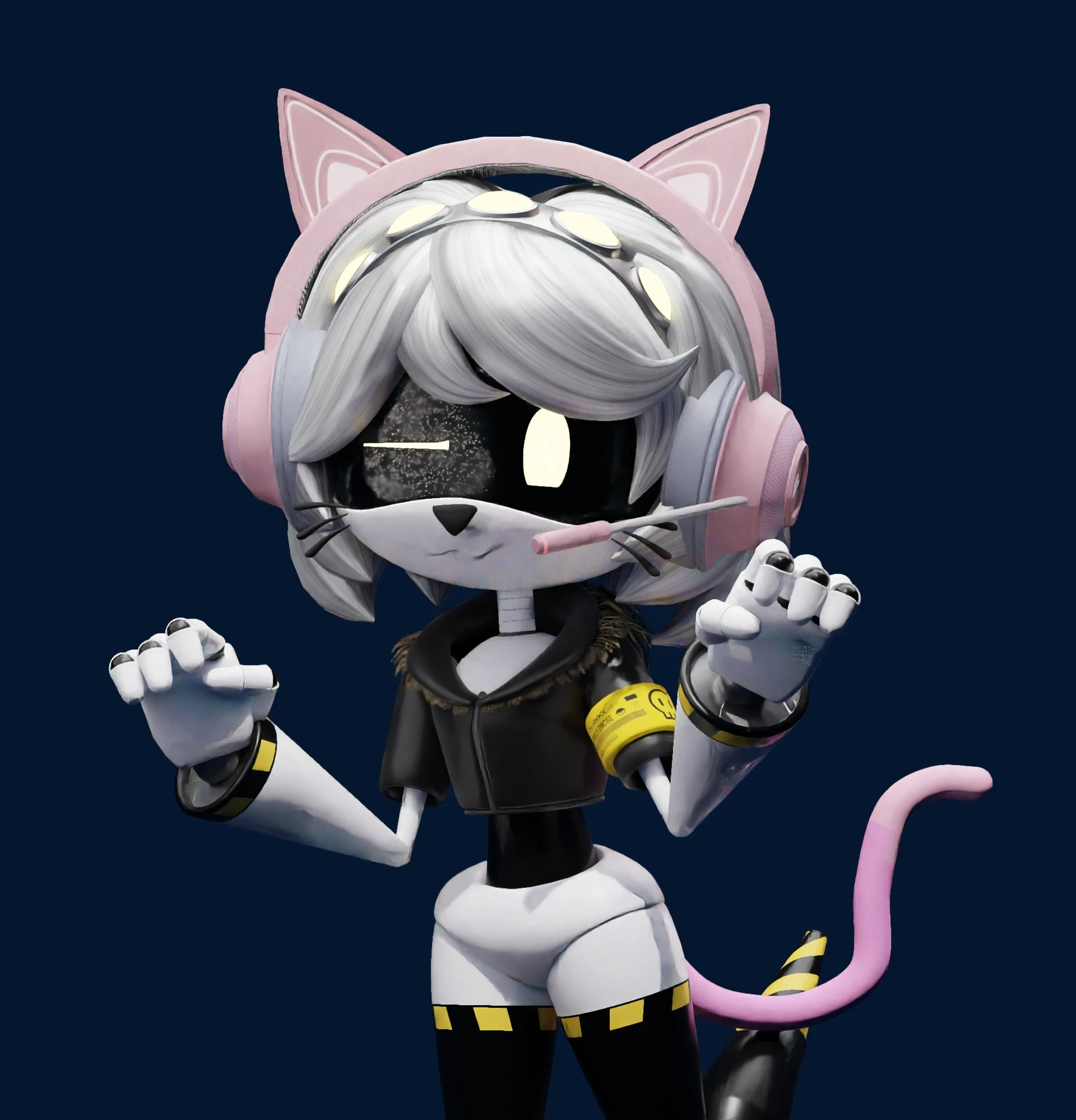 What have I done? | Fandom