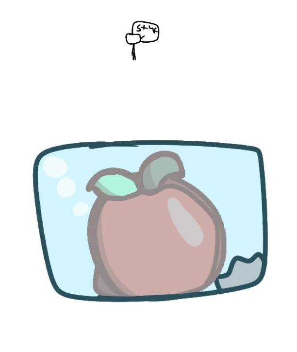 Apartment shenanigans pt3 | Fandom