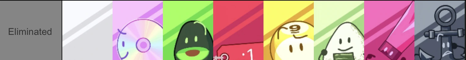 TPOT RC Voting 9 | Fandom