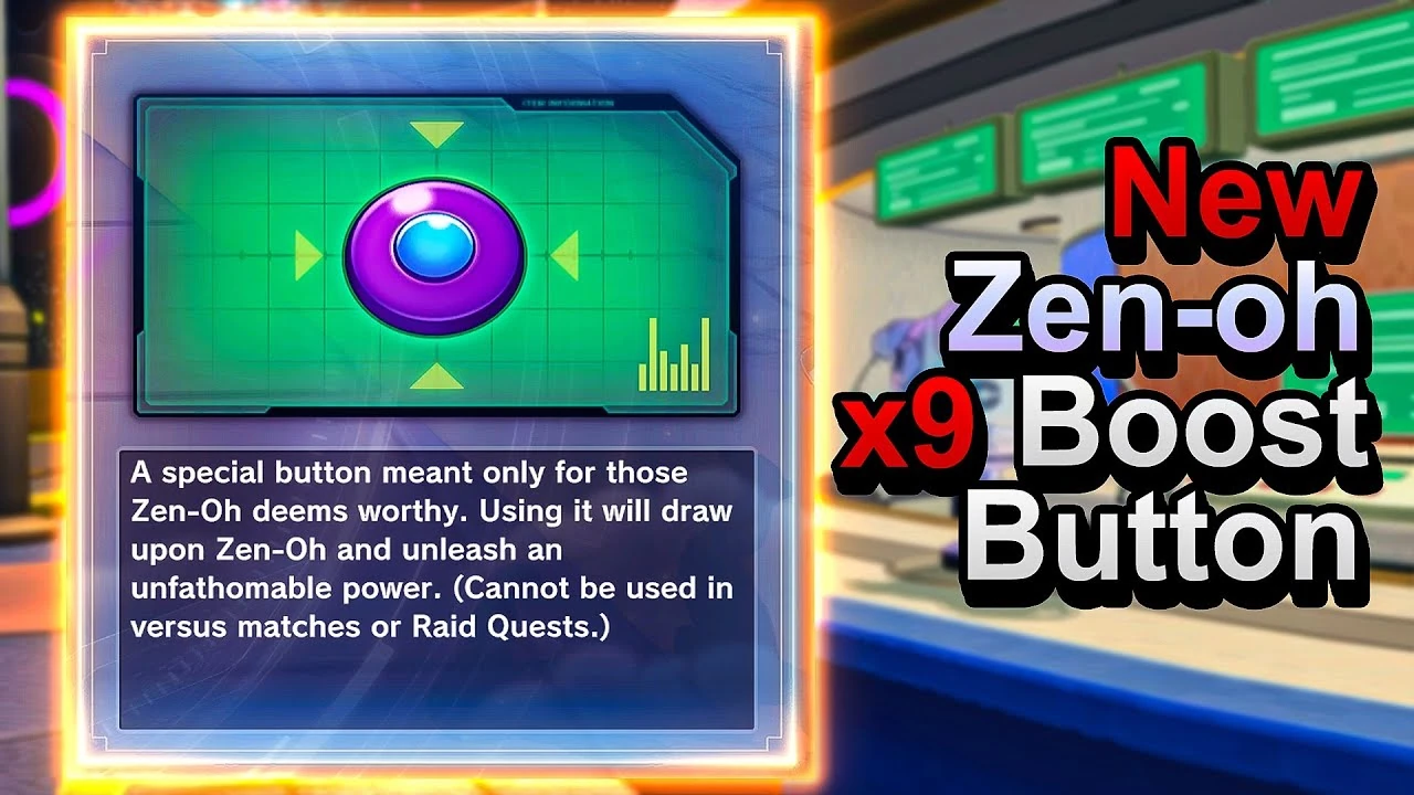 Most overpowered Item in XV2 History! | Fandom