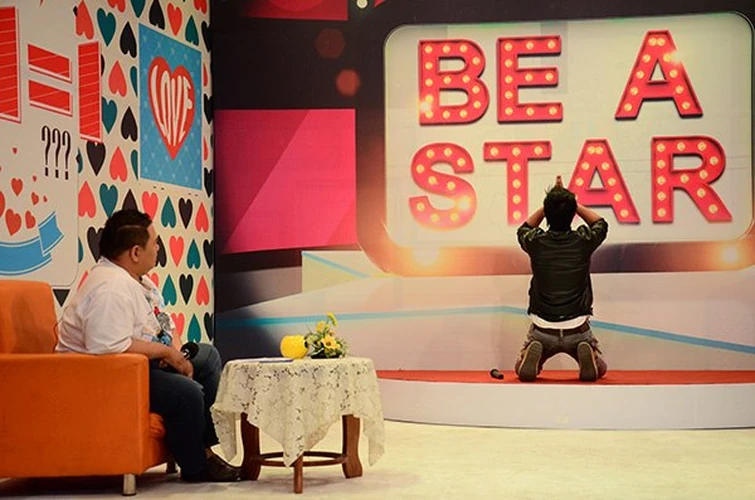 Discuss Everything About Wikia Logos | Fandom